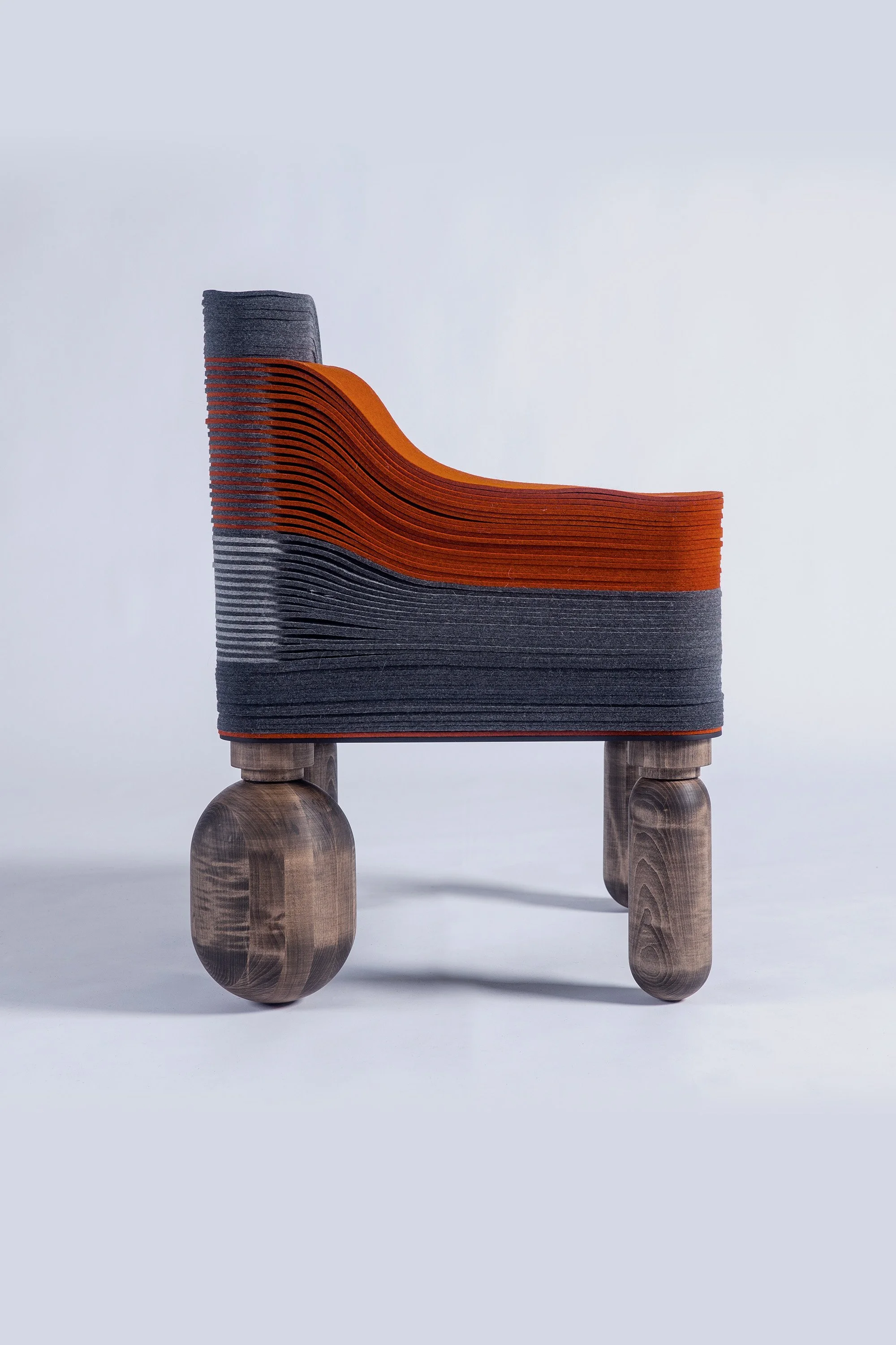 Champalimaud & Stackabl — Champalimaud Design