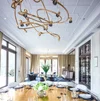 Mount Nicholson - Hong Kong — Champalimaud Design