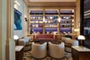 The Pearl Lounge - Bahrain — Champalimaud Design