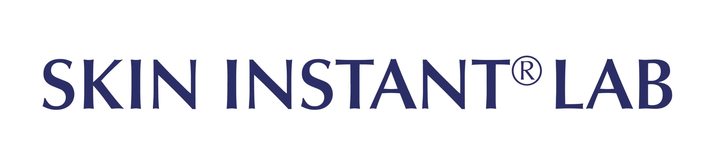 Biologique Recherche & Skin Instant® | Swoon Aesthetic Spa in Wexford, PA