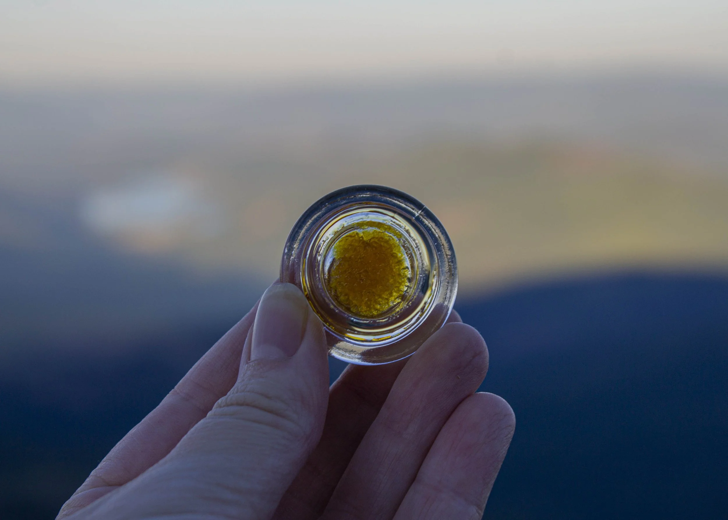 Cannabis Flower | Indica, Sativa, & Hybrids | Shop At Fyre Ants