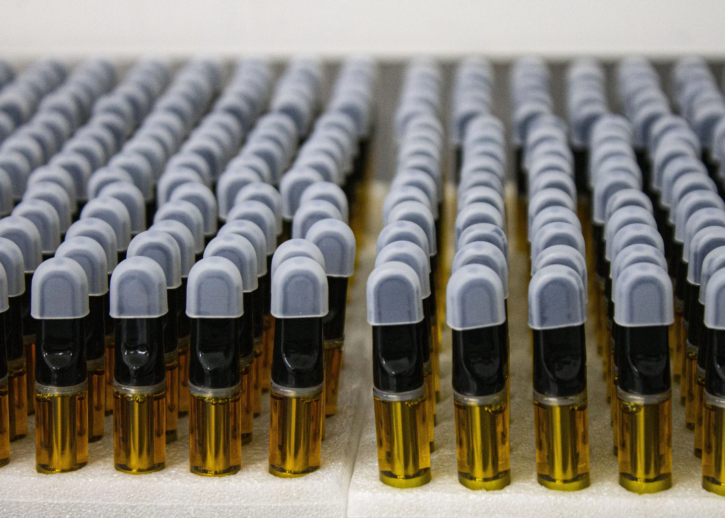 Vape Products And Pens Carts And Disposables Shop At Fyre Ants