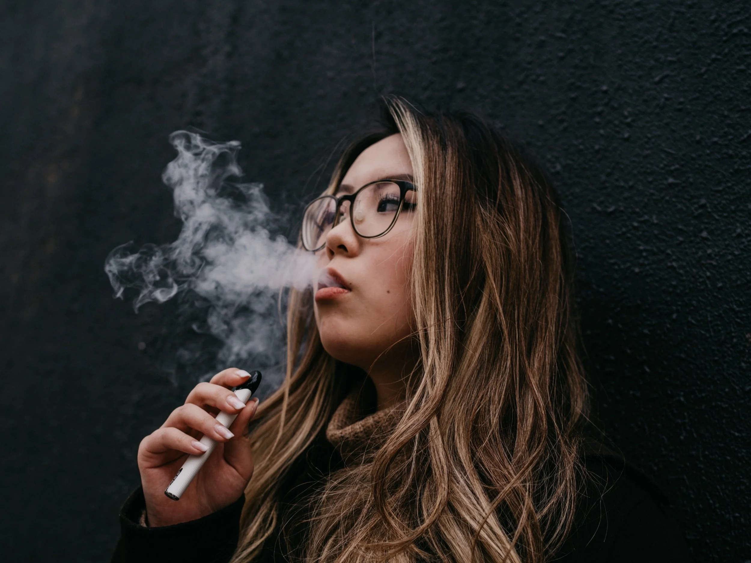 Vape Products & Pens | Carts & Disposables | Shop At Fyre Ants