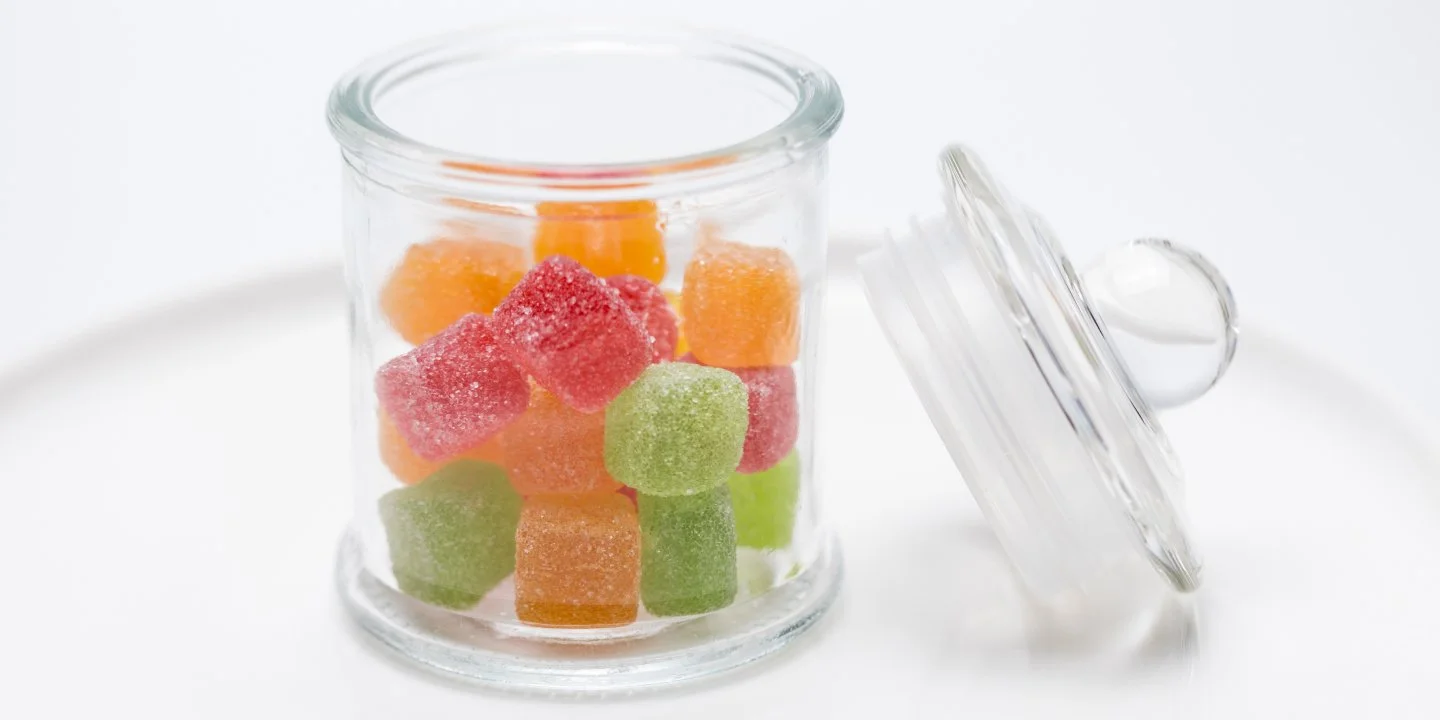 Do Gummy Edibles Expire? Freshness & Safety Tips | Shop EMBR