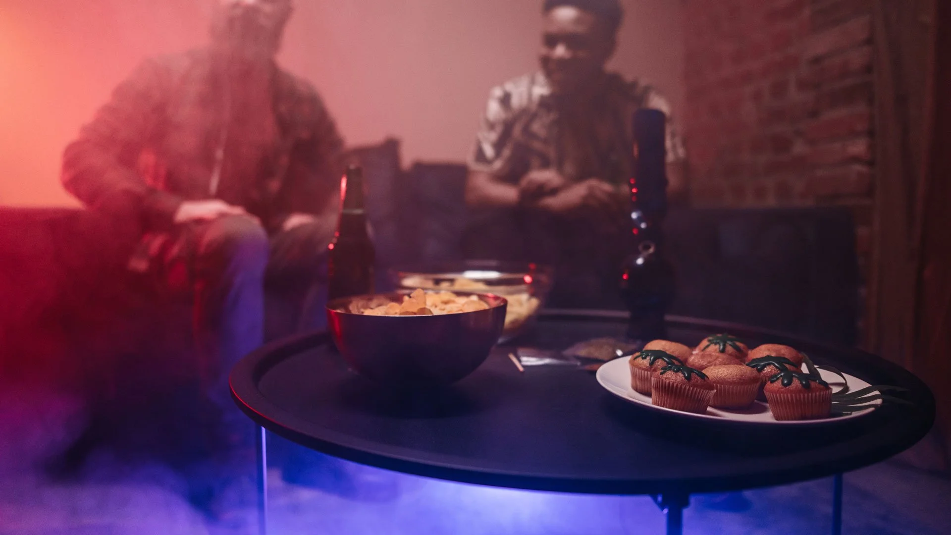 How To Make Edibles, The Right Way | Shop EMBR Dispensaries — Embr All ...