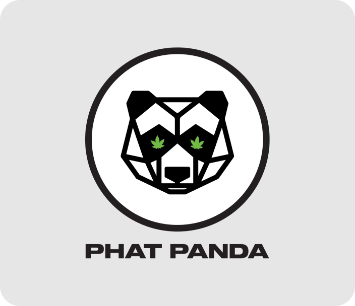 EMBR Cannabis Dispensary | Shop In-Store, Delivery, & Pickup