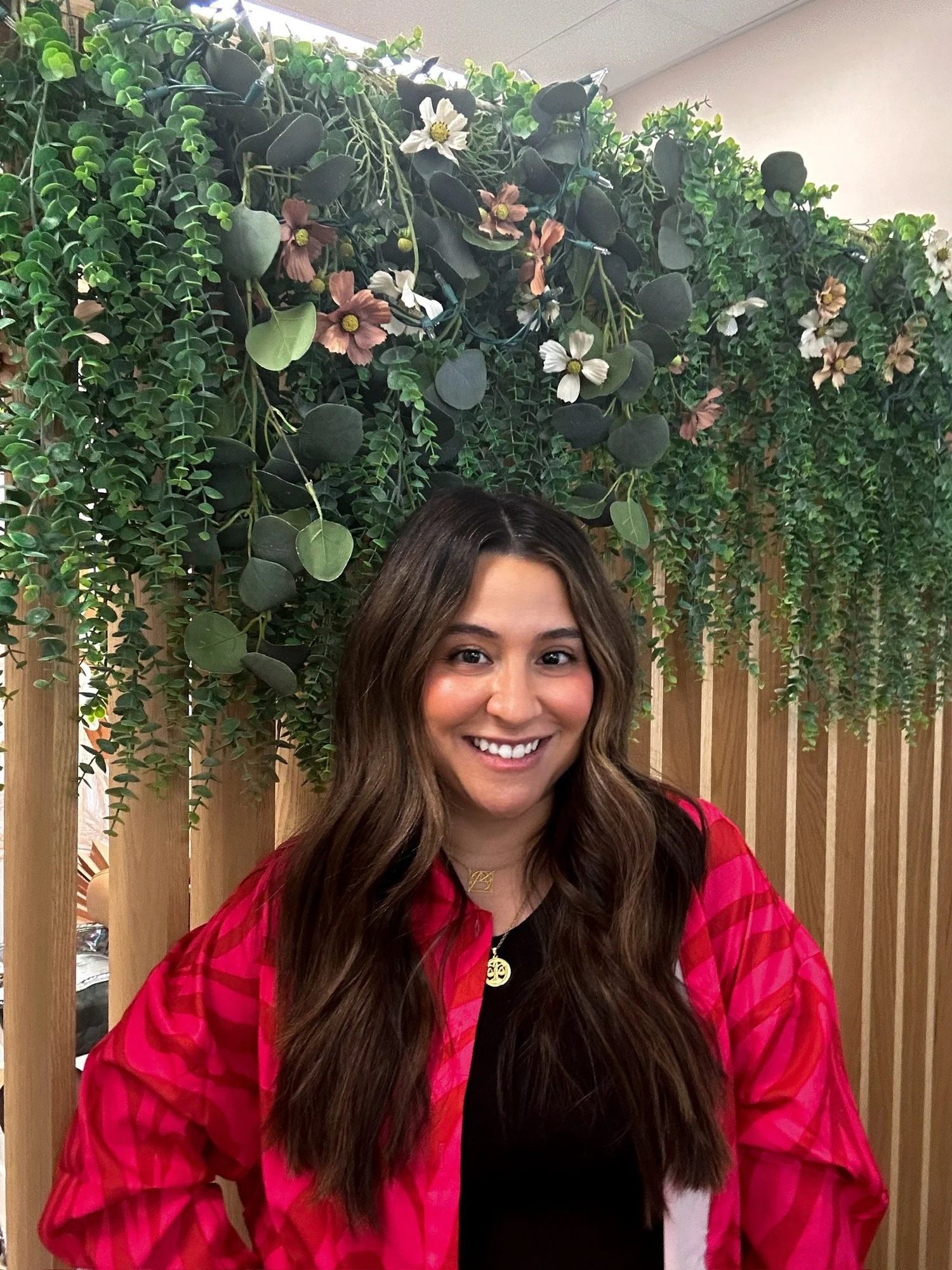 Meet Our Team from Salem, NH — Boho Beauty