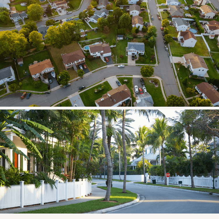 Watson Property Group