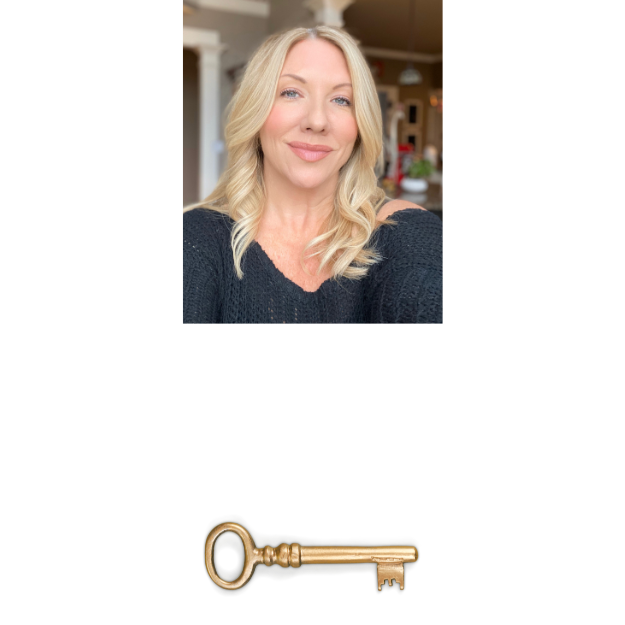 Meet The Team — Watson Property Group