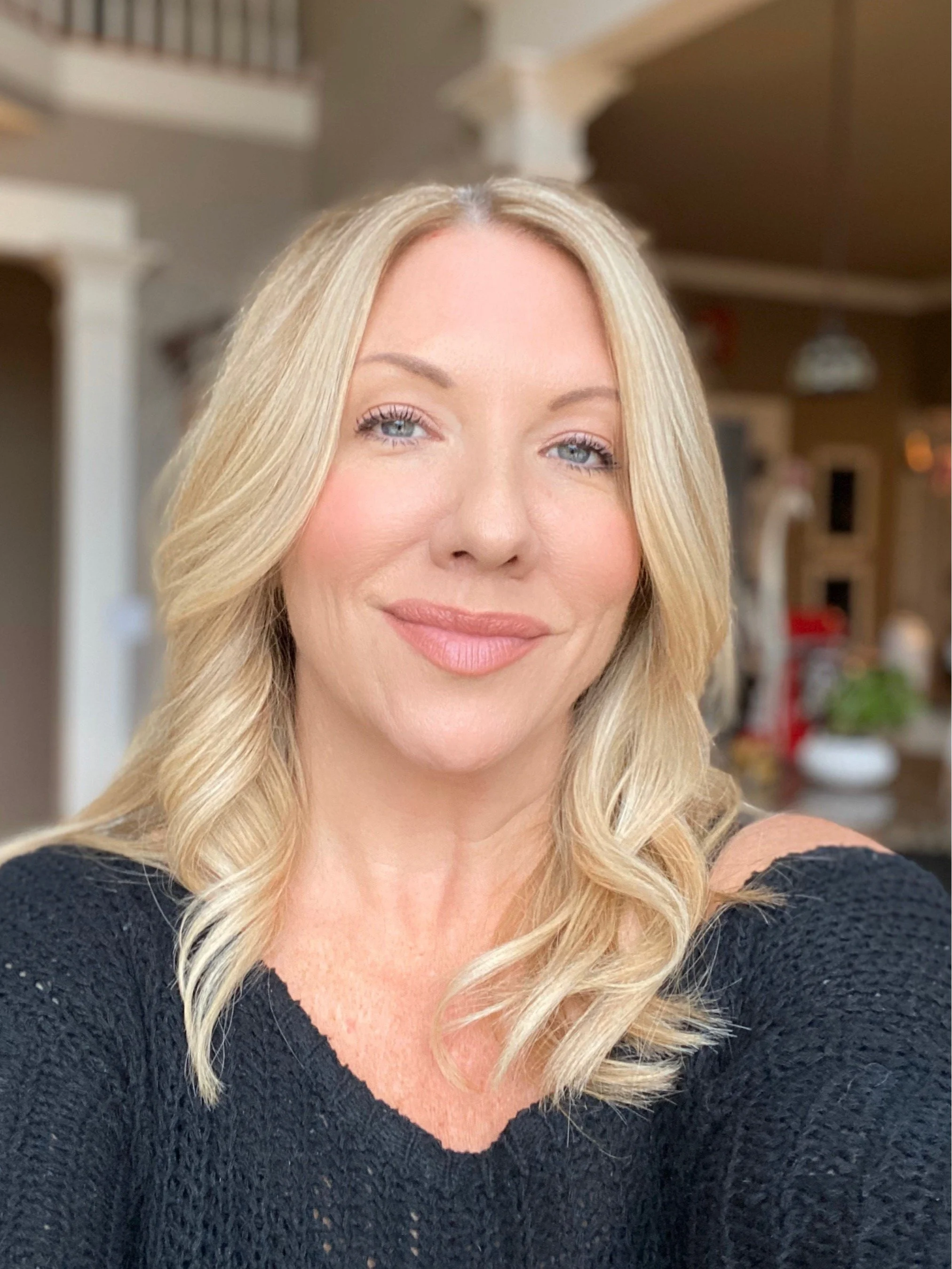 Meet The Team — Watson Property Group