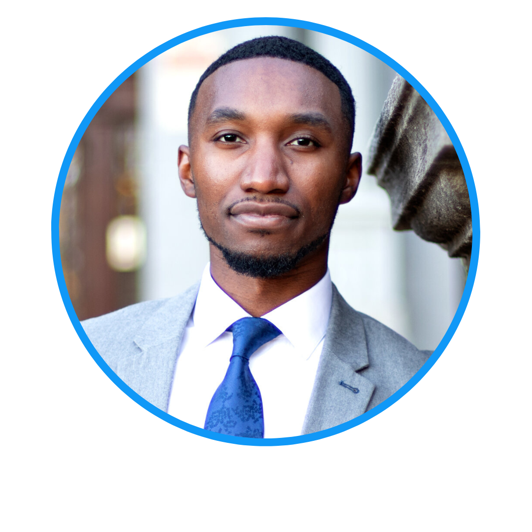 Endorsements — Michael Browning for Alderman