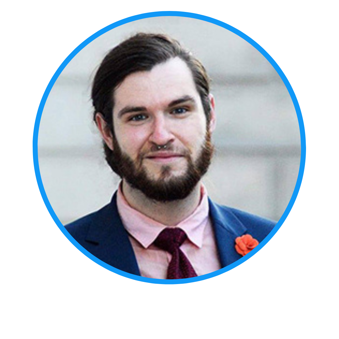 Endorsements — Michael Browning for Alderman