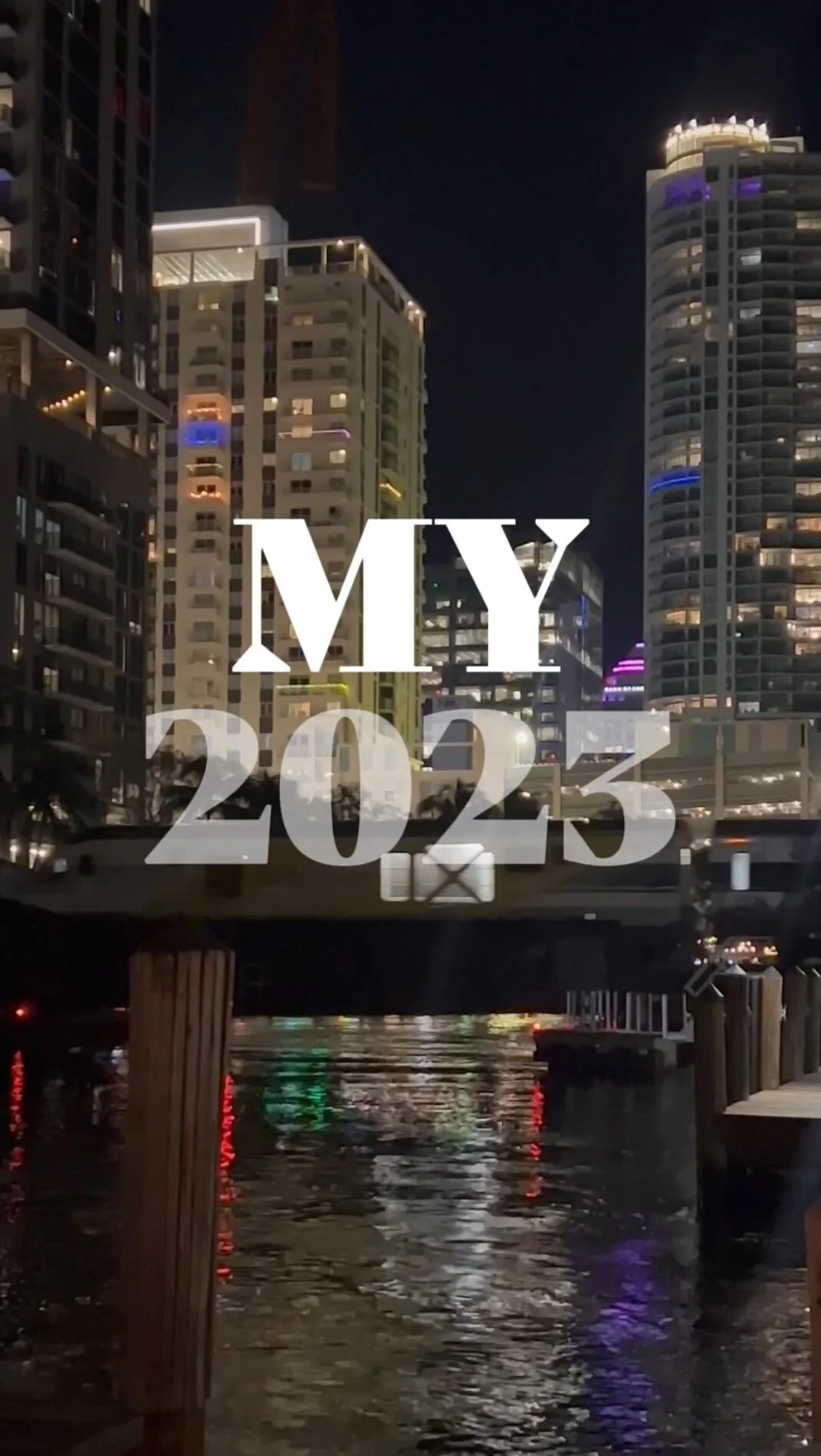 Colleen Thompson Art | Custom Art Portraits of Pet Photos