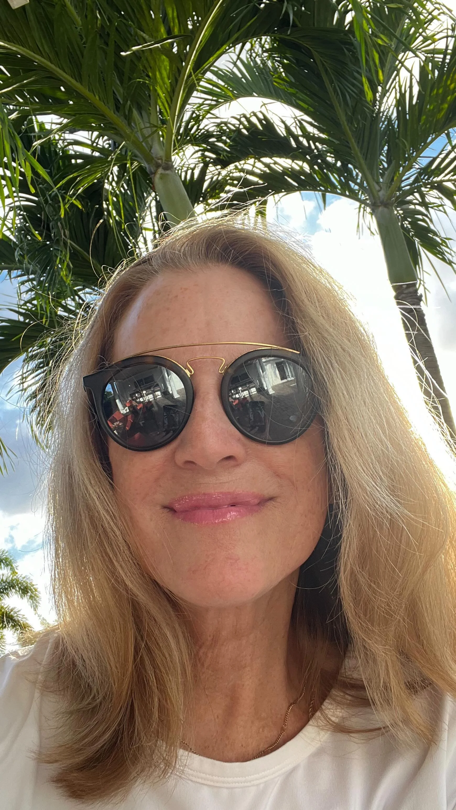 Colleen Thompson Art | Custom Art Portraits of Pet Photos