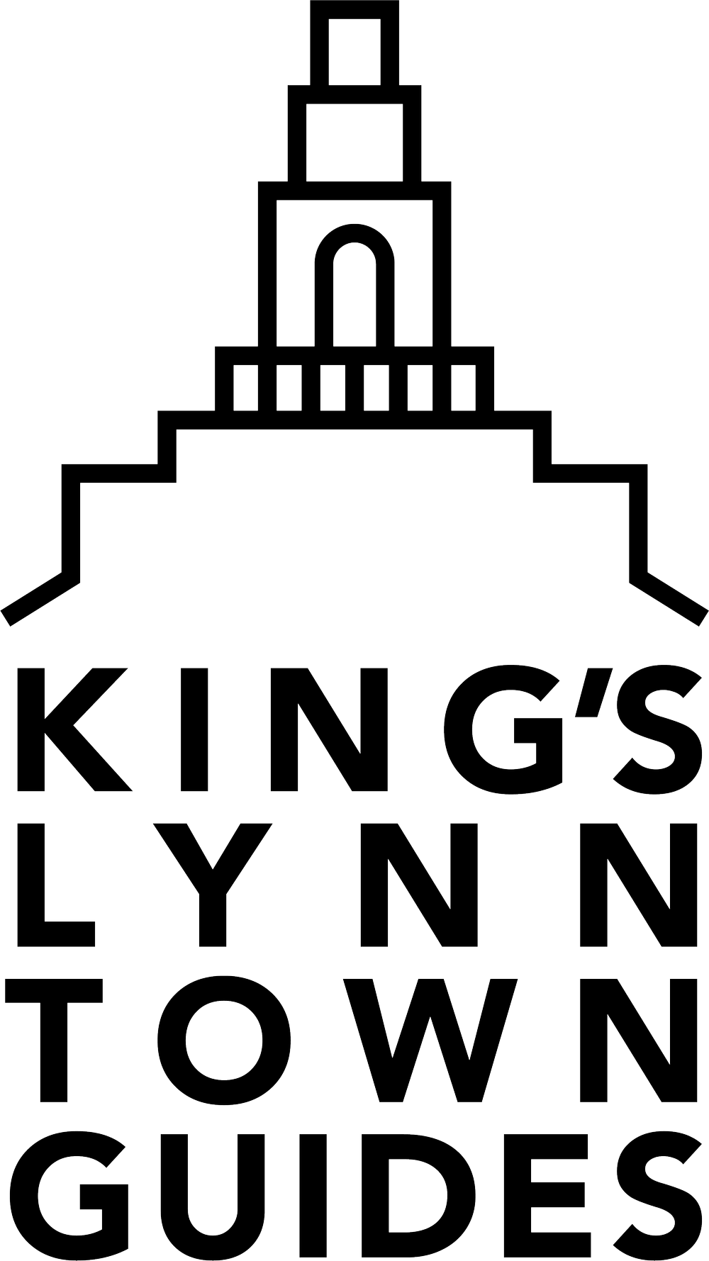 Historic Lynn | Discover, Explore, Experience Today — King’s Lynn Town ...