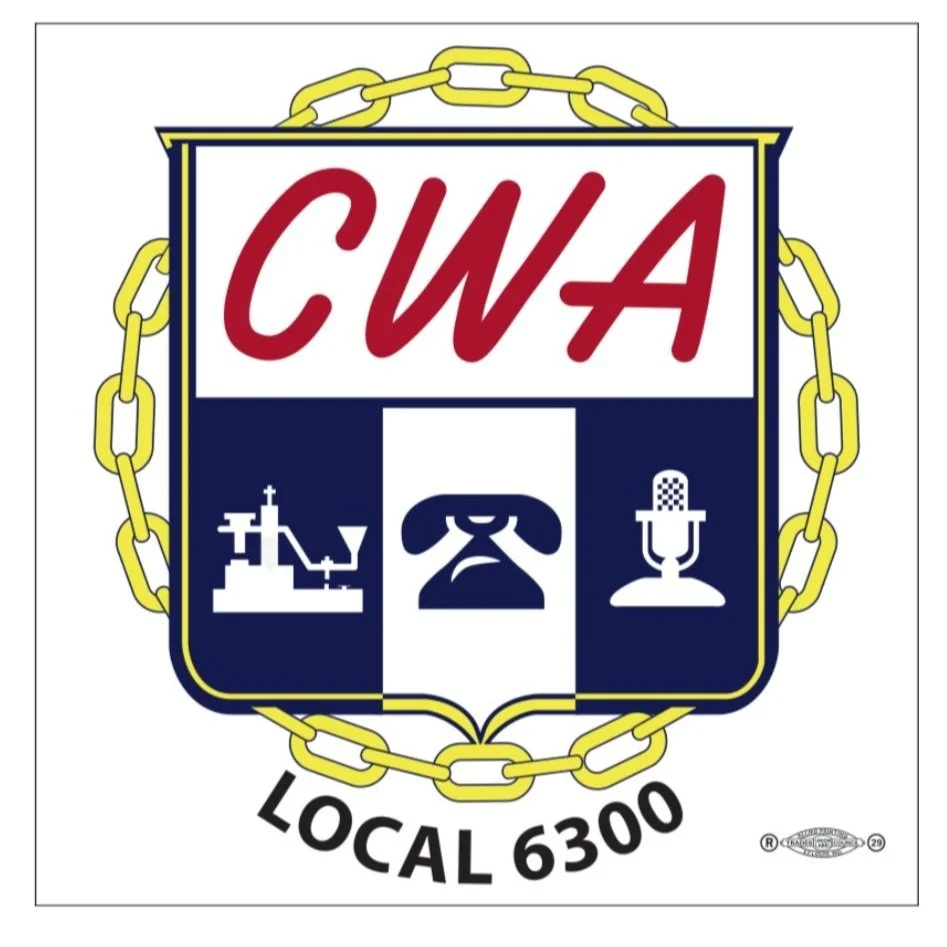 Endorsements — Daniela Velázquez for Alderwoman