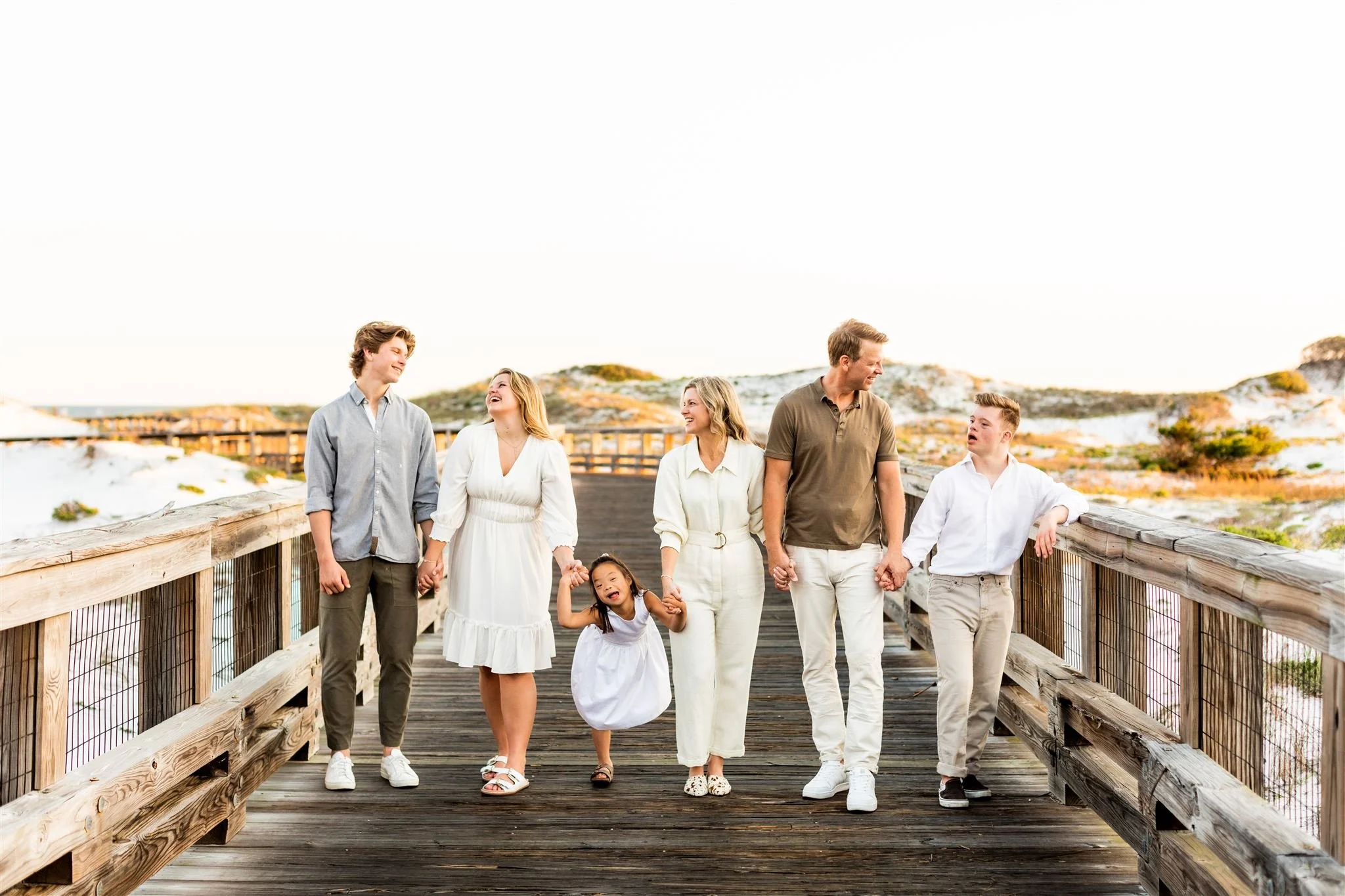 About — Gabe Lyons