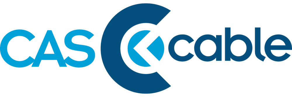 CAS Cable in Kanawha County — CAS Cable