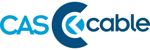 Fast, Reliable Internet Provider — CAS Cable