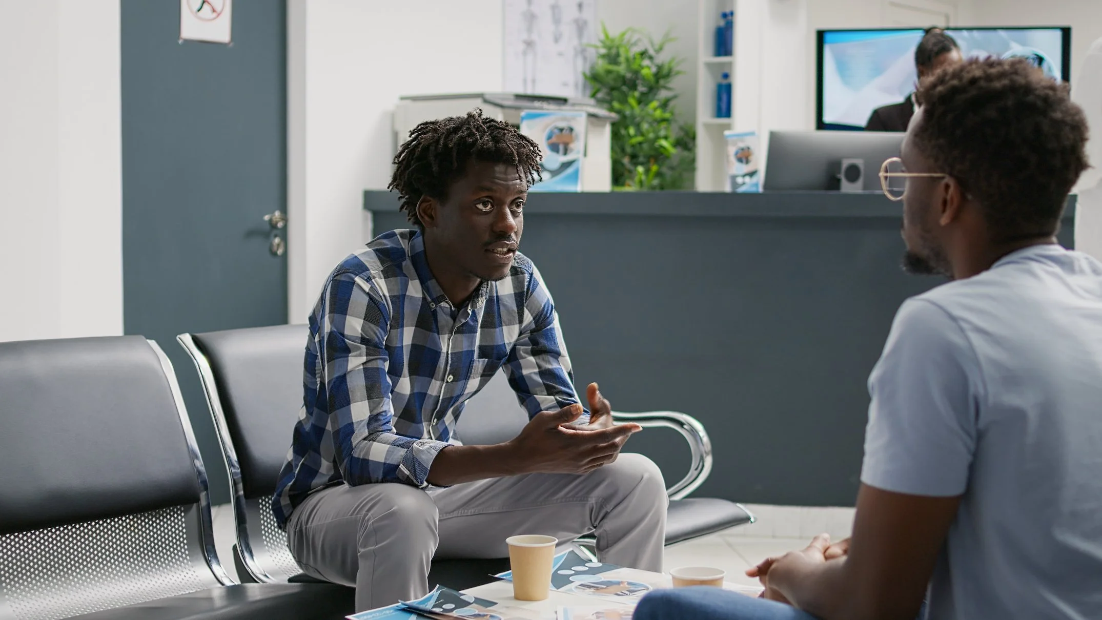 Business Internet, Phone and Cable Services — CAS Cable