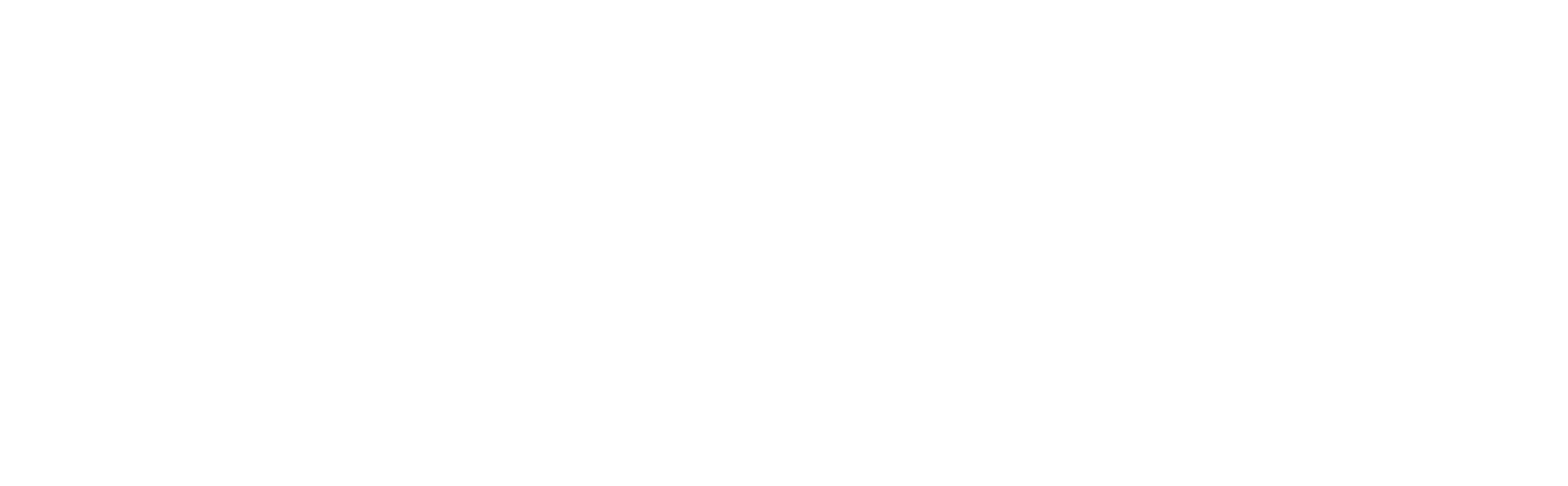 CAS Channel Guide — CAS Cable