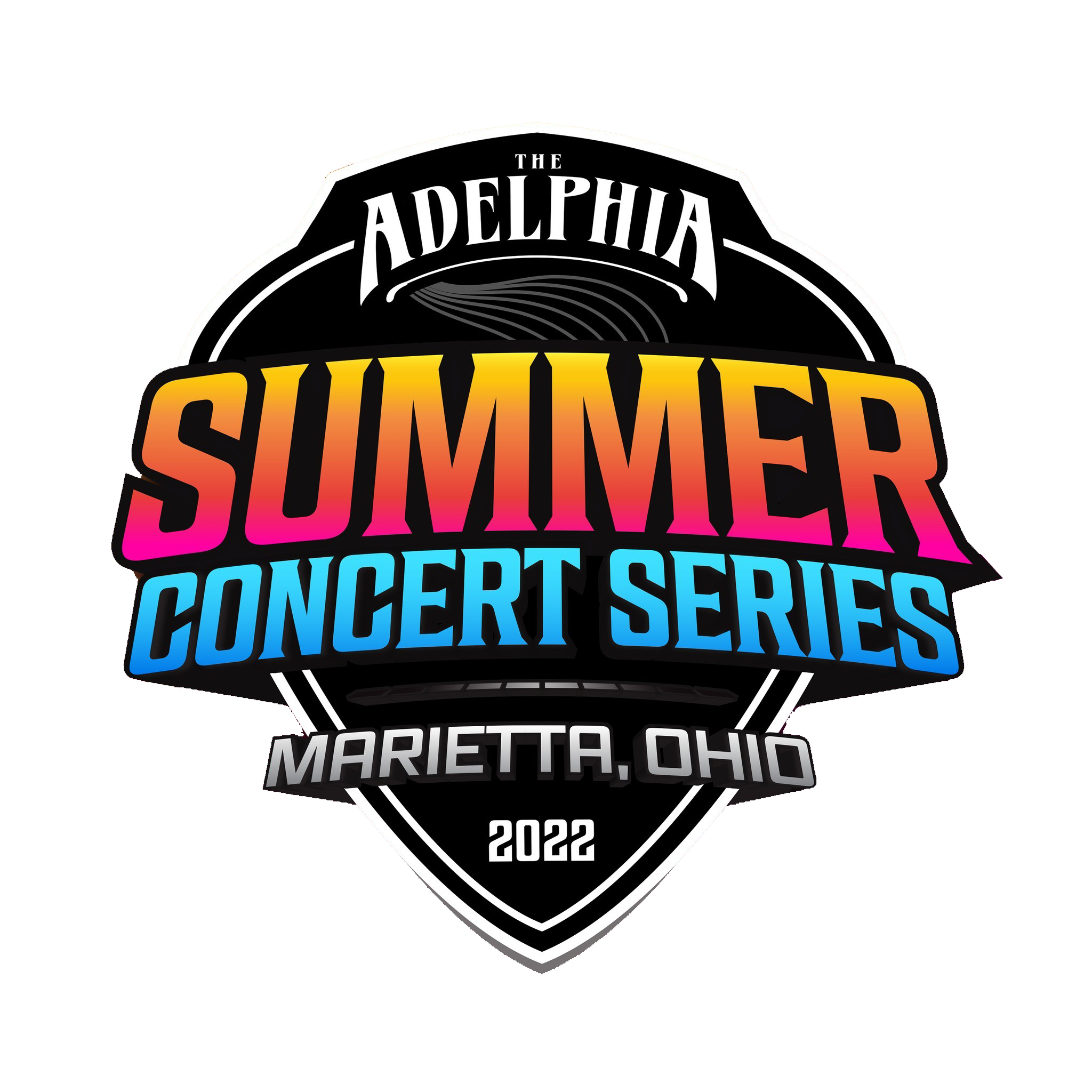 Connected to Community — CAS Cable