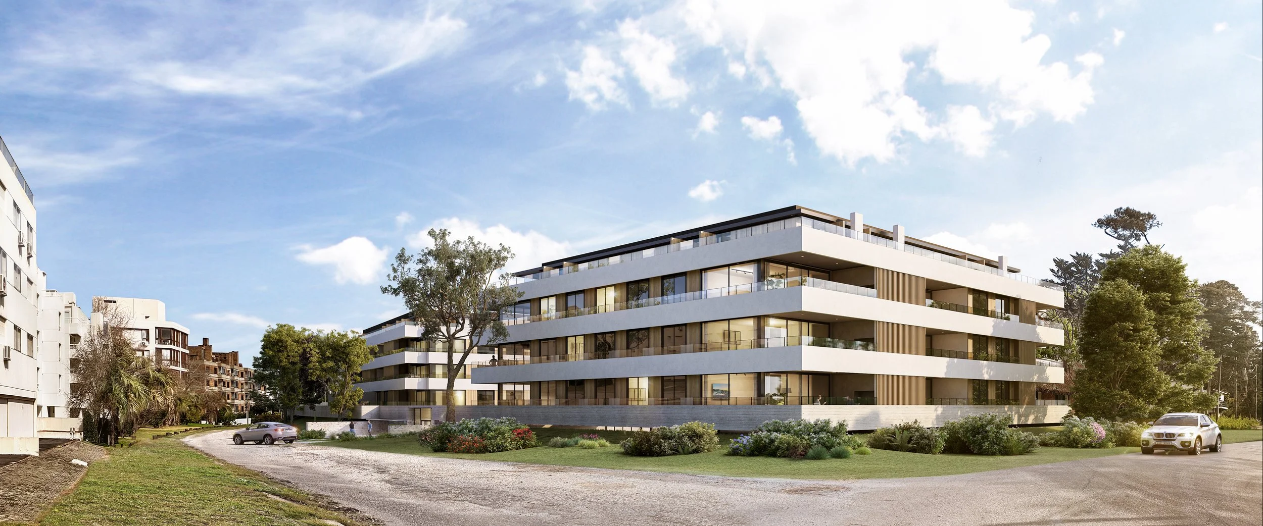 Descubre las Mejores Actividades Cerca de Altos de San Rafael, Punta ...