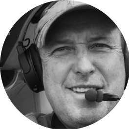 About Us — Wildlife Helicopters Mozambique