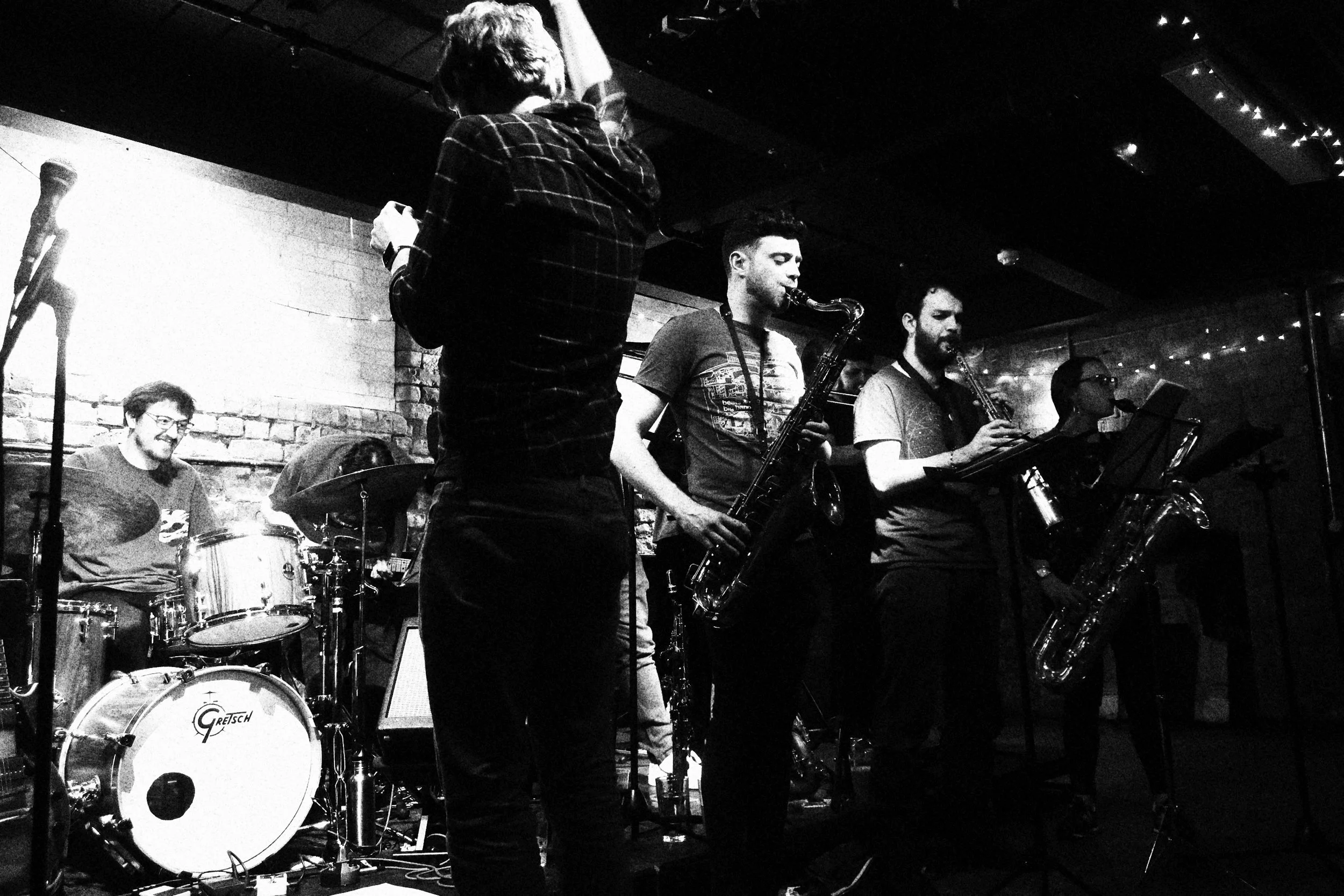 about-beats-pieces-big-band