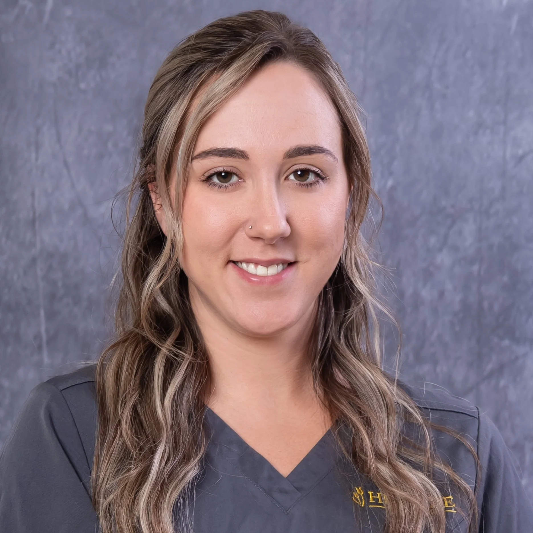 Meet the Team — Hillside Medical Lodge