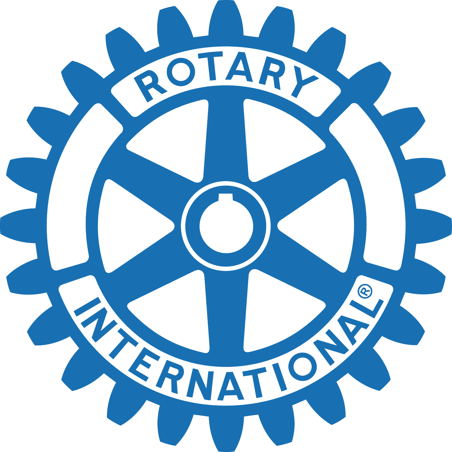 Rotary Club of Chestnut Hill