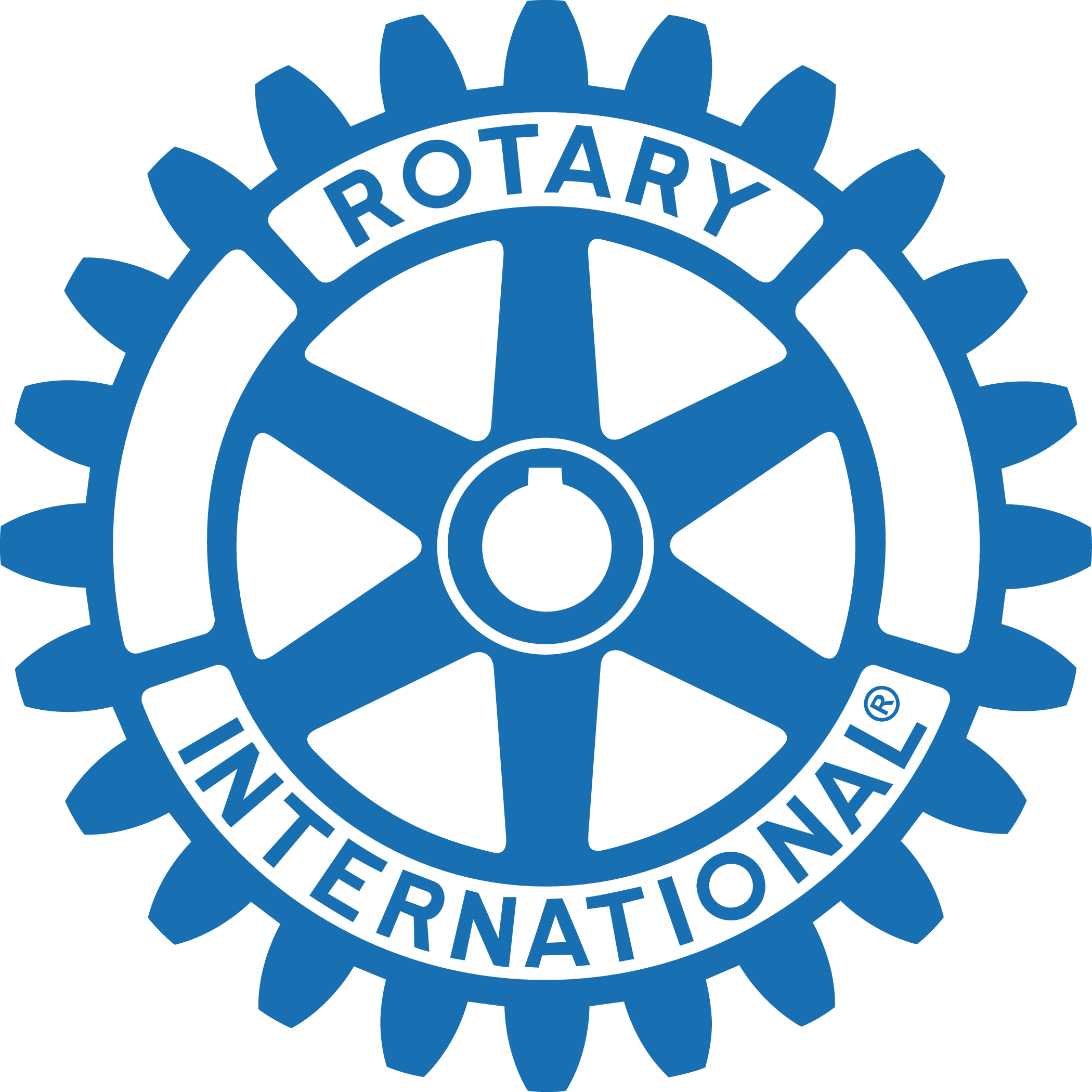Rotary Club of Chestnut Hill