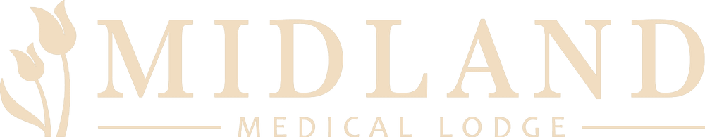 Job Openings — Midland Medical Lodge