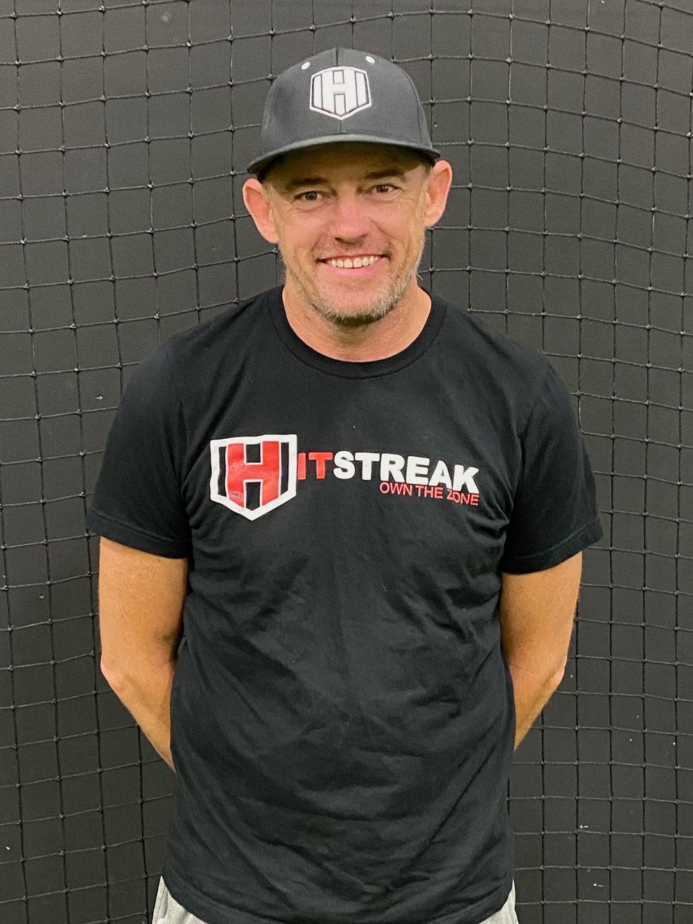 Meet the Team | HitStreak | Colorado Baseball & Softball Training and Teams