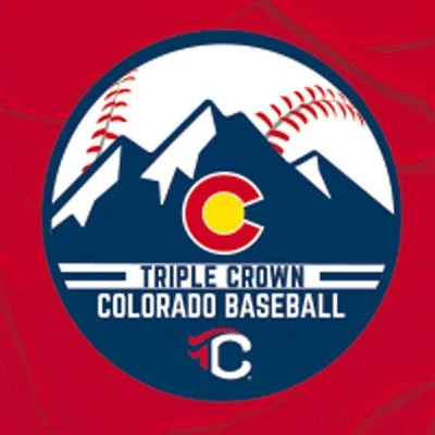 Guide to Colorado Youth Baseball Tournaments — HitStreak