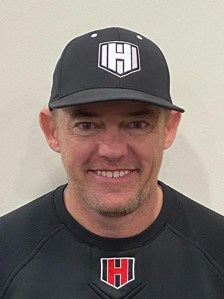 Meet the Team | HitStreak | Colorado Baseball & Softball Training