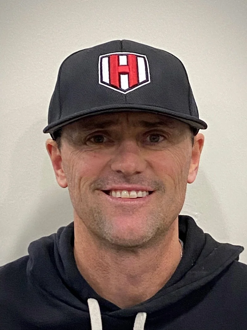 Meet the Team | HitStreak | Colorado Baseball & Softball Training