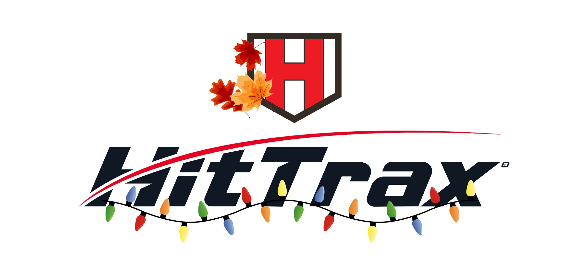 Events | HitStreak | Colorado Baseball & Softball Training