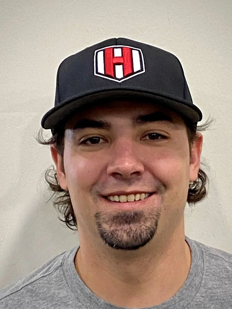 Meet the Team | HitStreak | Colorado Baseball & Softball Training