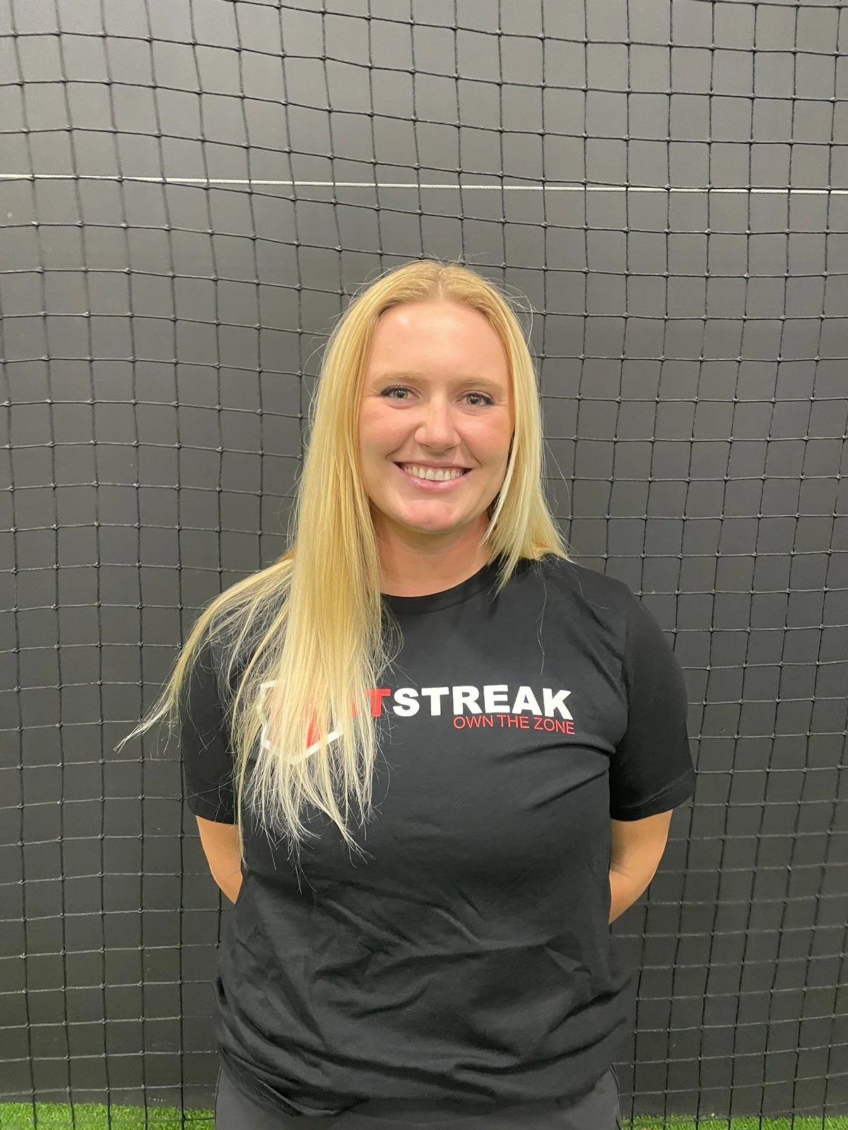 Meet the Team | HitStreak | Colorado Baseball & Softball Training
