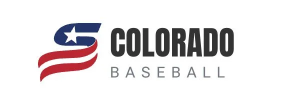 Guide to Colorado Youth Baseball Tournaments — HitStreak