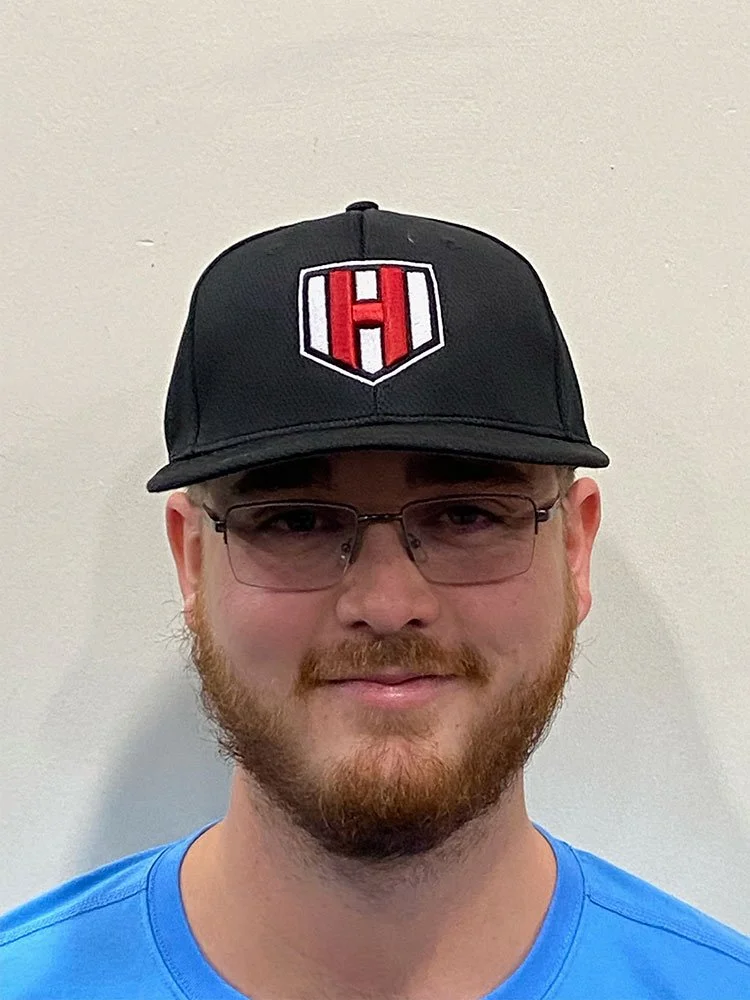 Meet the Team | HitStreak | Colorado Baseball & Softball Training