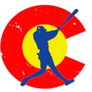 Guide to Colorado Youth Baseball Tournaments — HitStreak