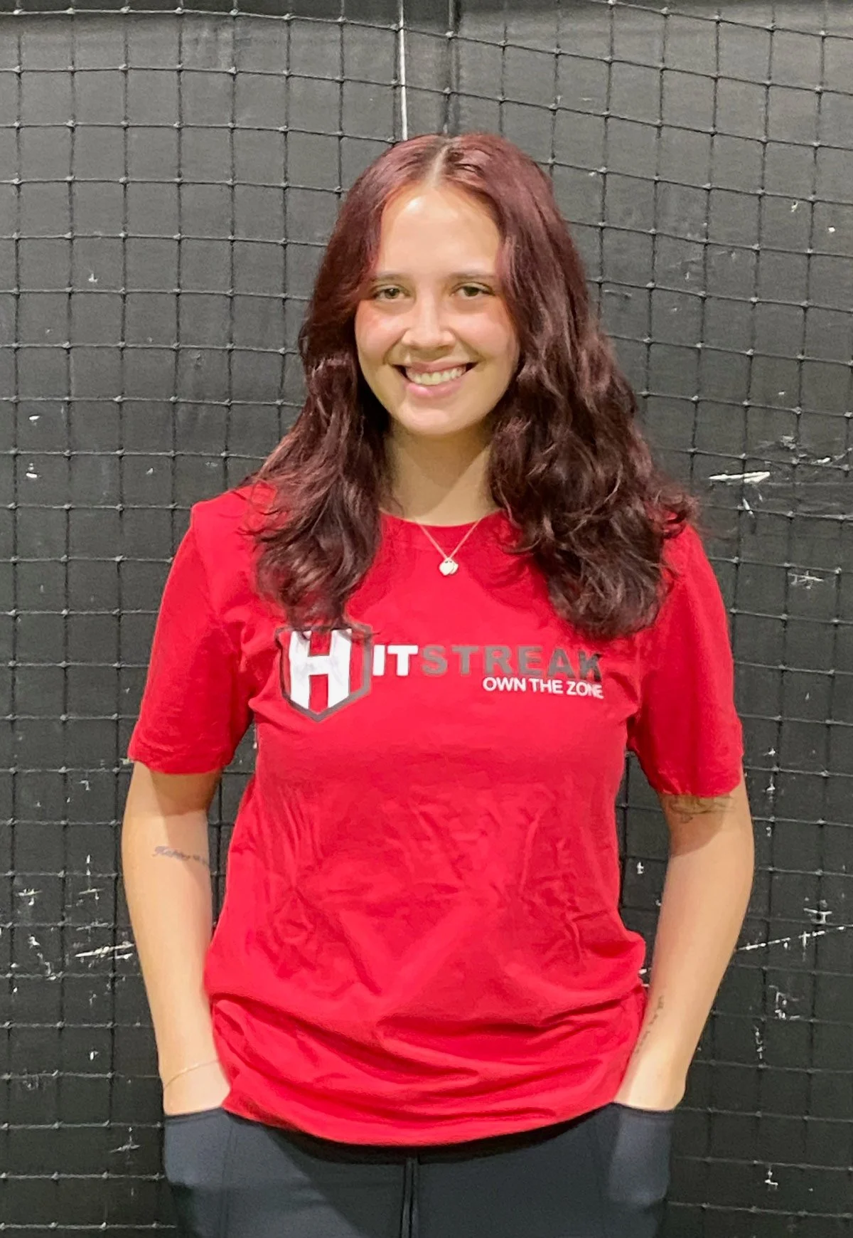 Events | HitStreak | Colorado Baseball & Softball Training and Teams