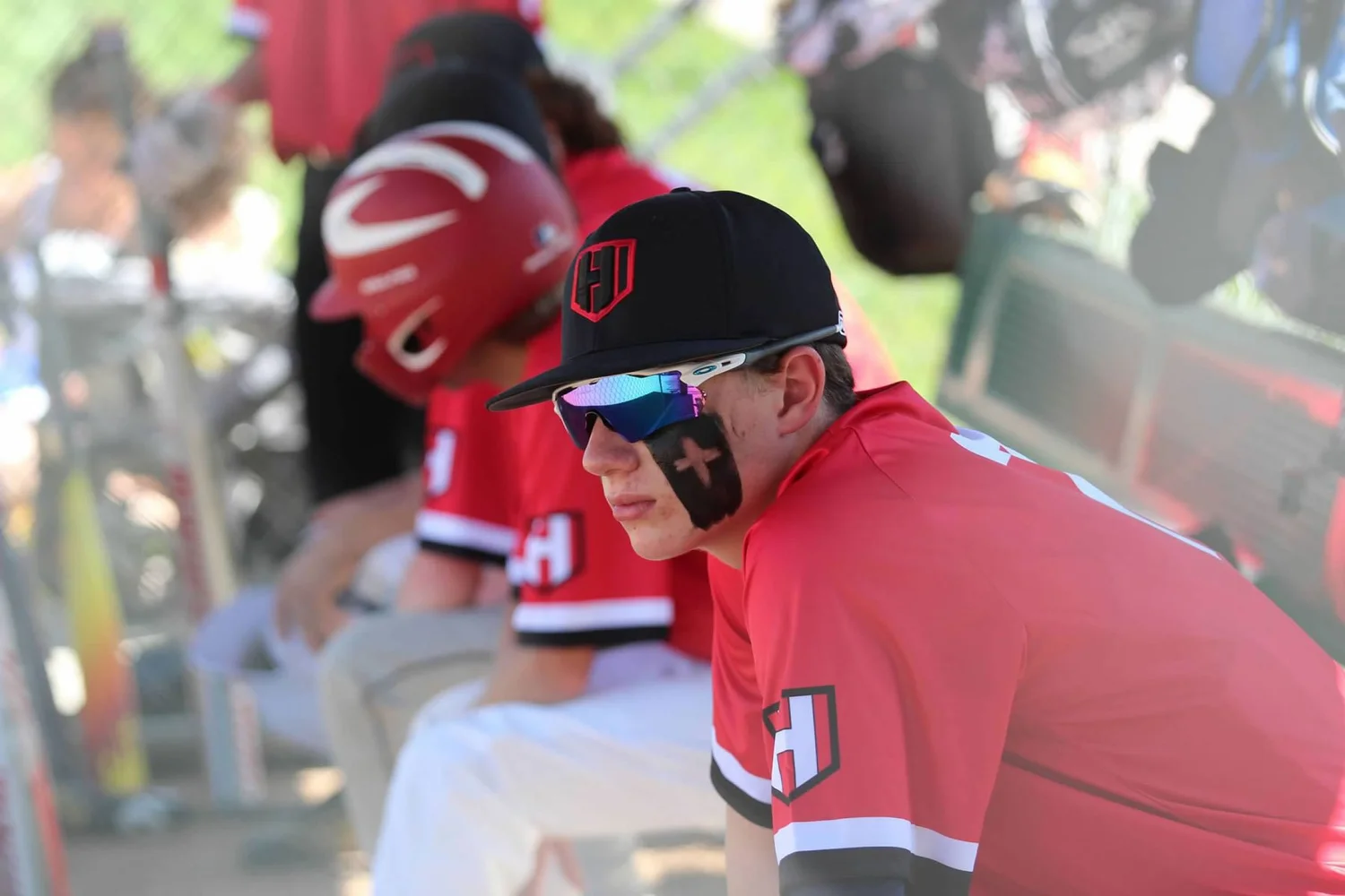 Youth Baseball Teams | HitStreak | Colorado Baseball & Softball ...