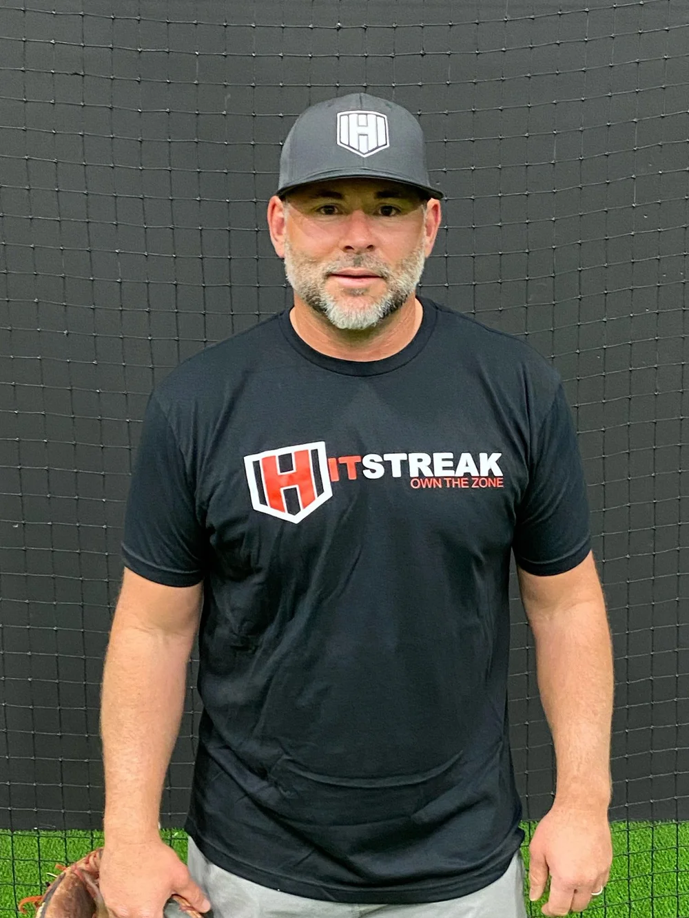 Meet the Team | HitStreak | Colorado Baseball & Softball Training and Teams