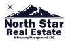 North Star Real Estate