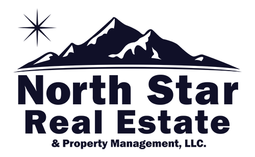 North Star Real Estate