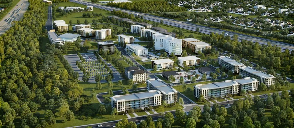 Architectural Renderings 3d Animation And Video Services Vesta Rendering architectural-renderings-3d-animation-and-video-services-vesta-rendering