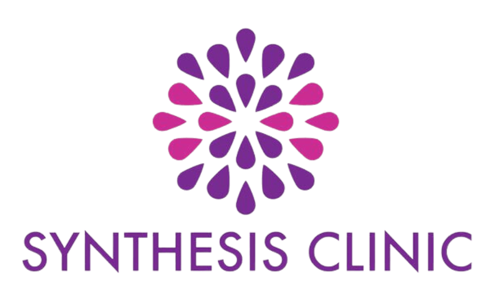 Dr Nina Fuller-Shavel, Integrative Cancer Care Specialist